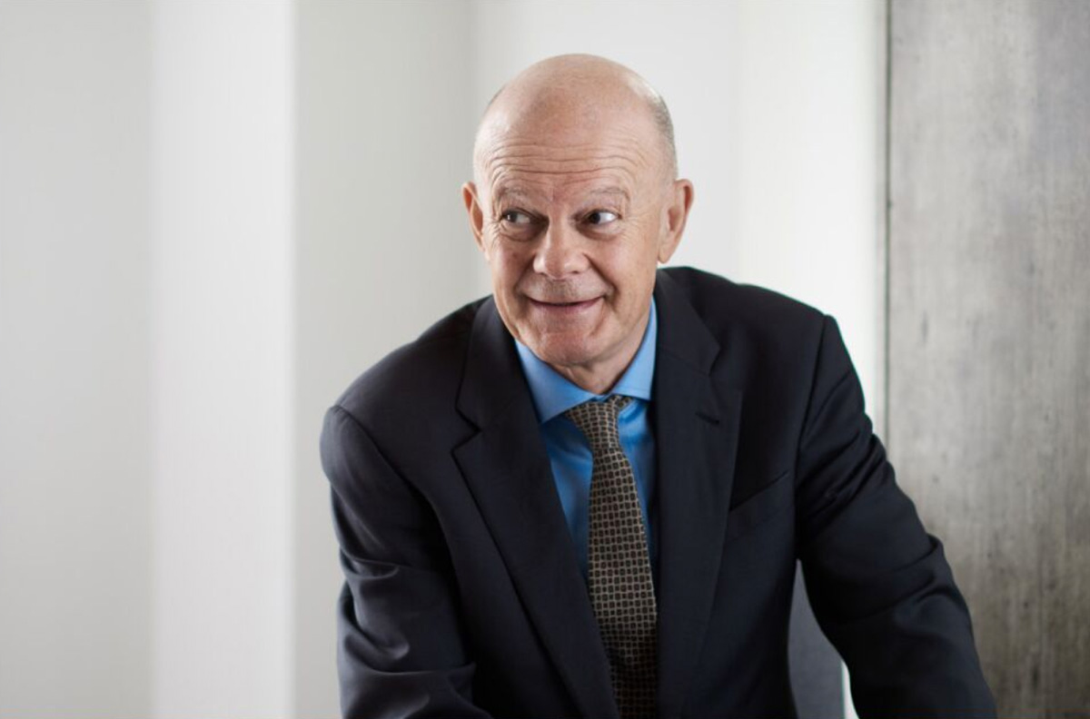 Why Stamp Duty needs reform - Mackenzie Smith Estate Agents