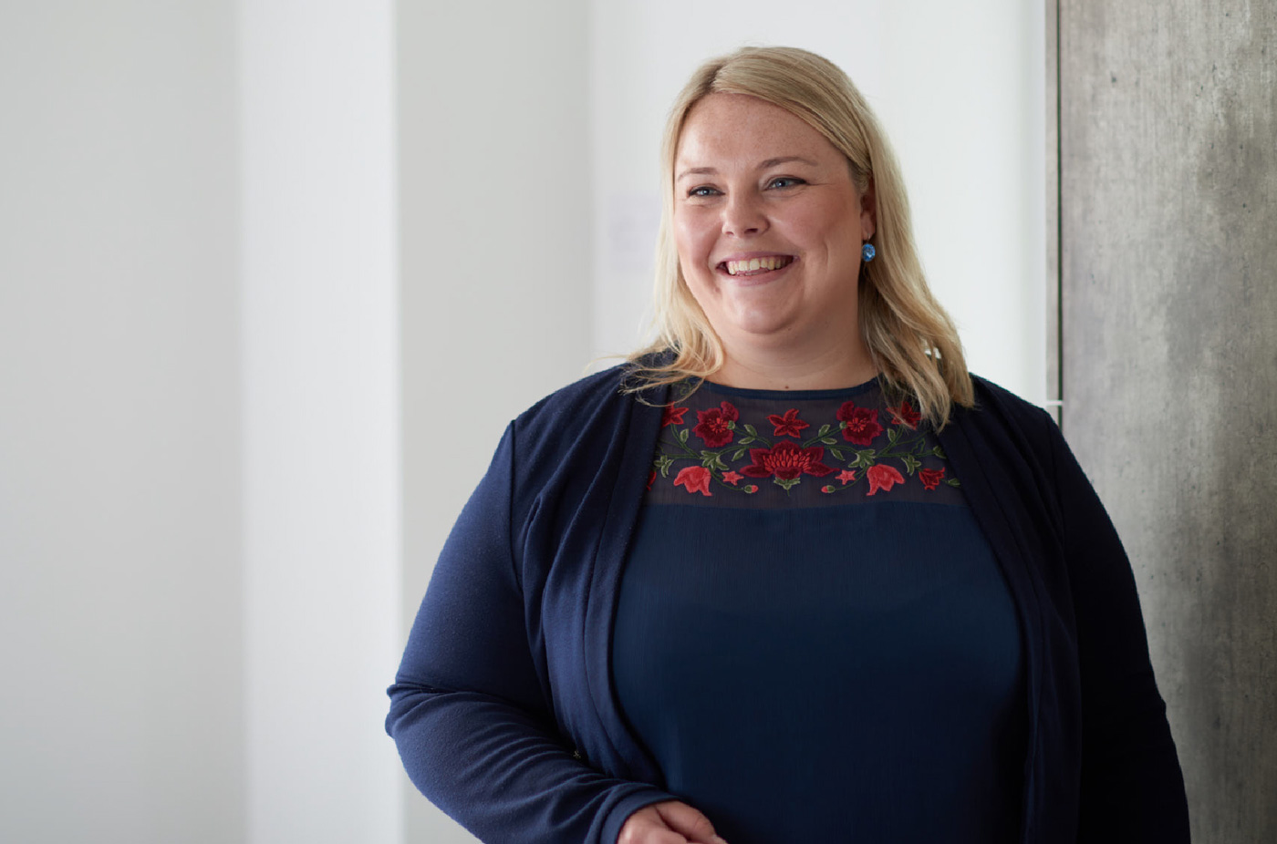 Careers | Estate Agent Jobs | Mackenzie Smith Properties